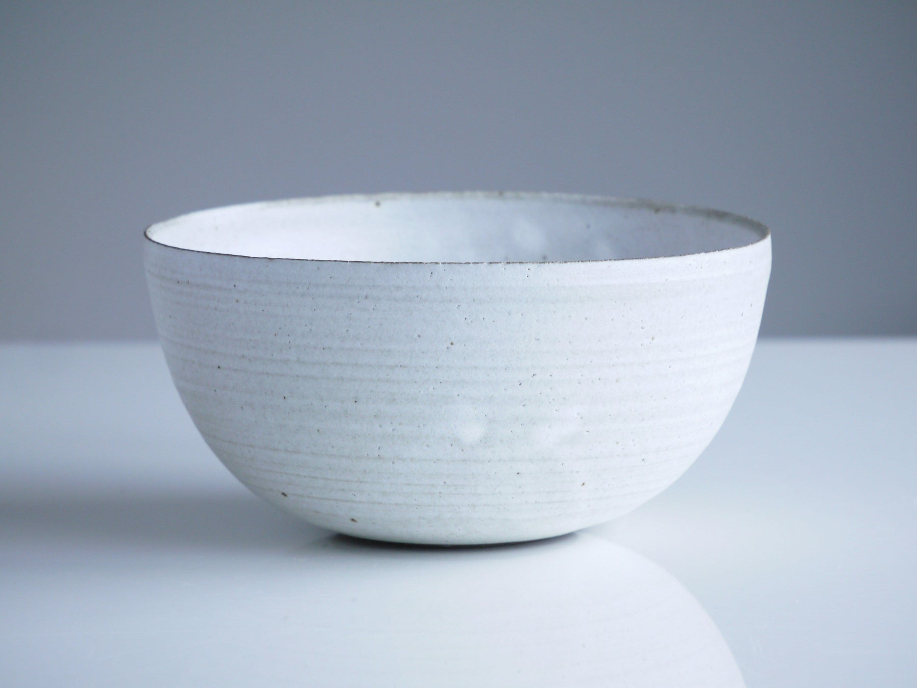 Bowls