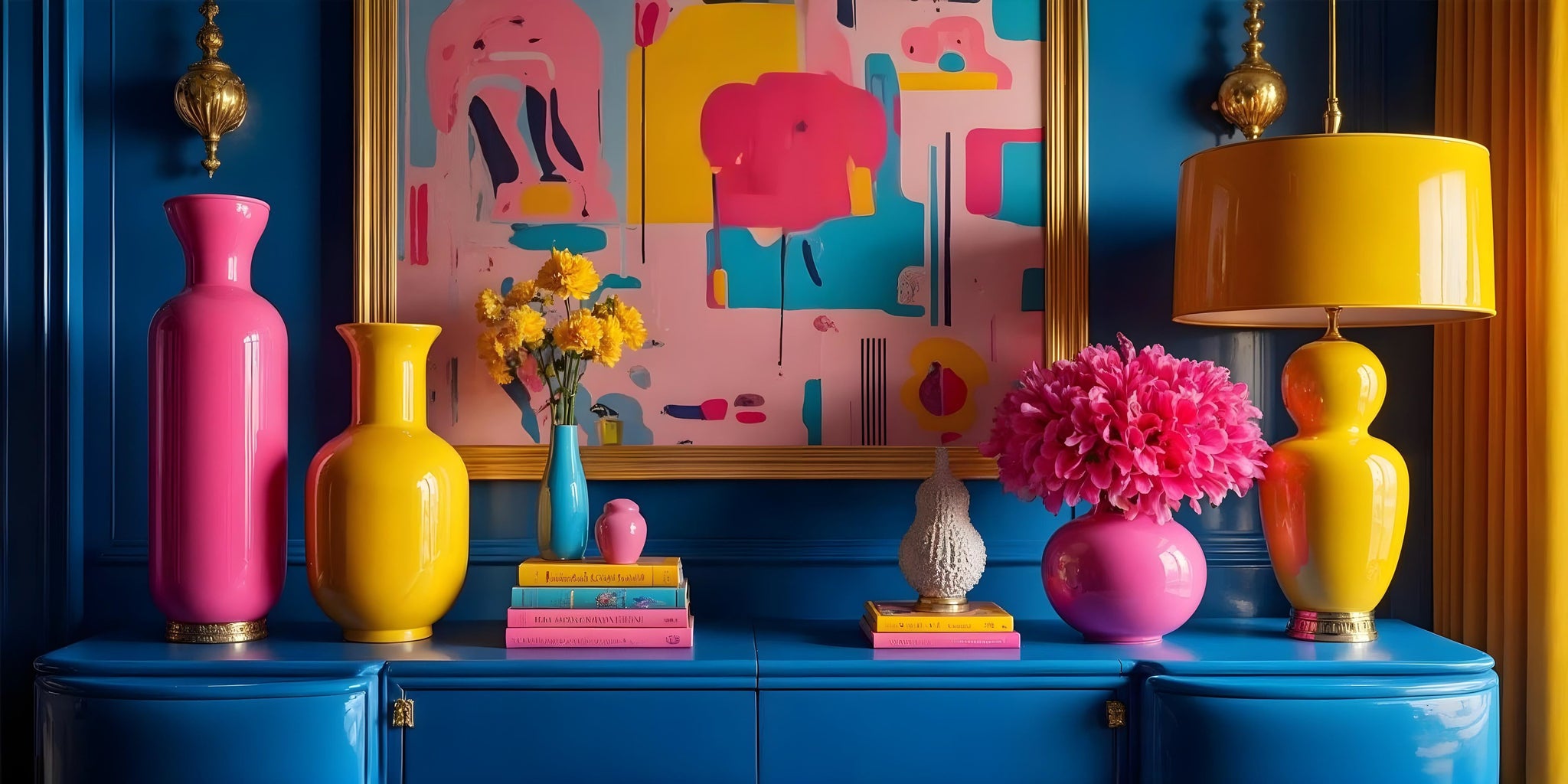Maximalist